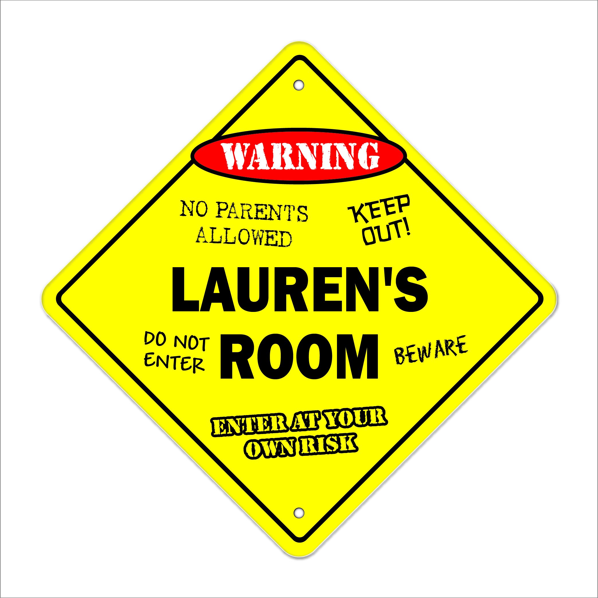 Keep Out Signs For Bedrooms For Girls