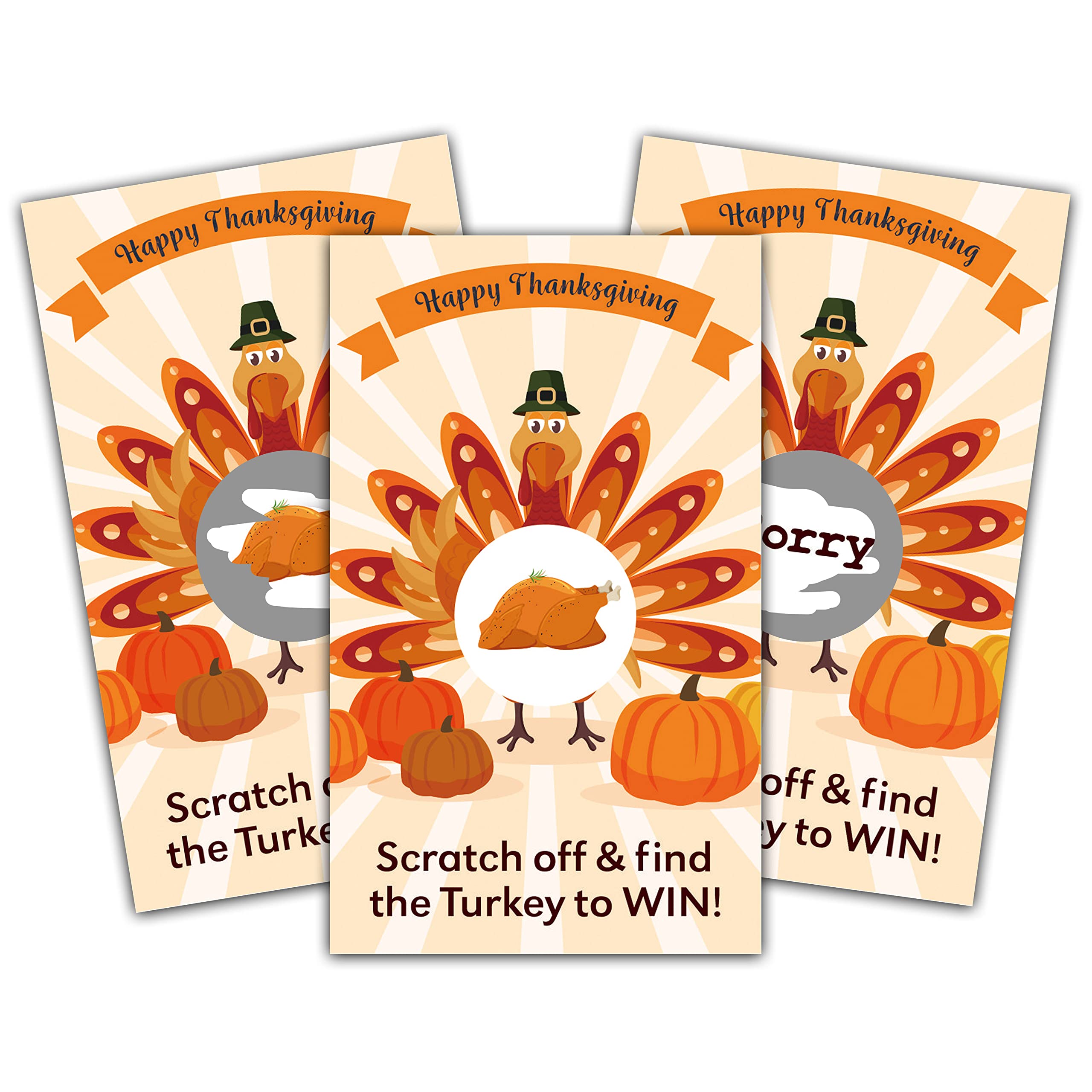 Day Off Thanksgiving Templates Calligraphy Of Thanksgiving Day Sale