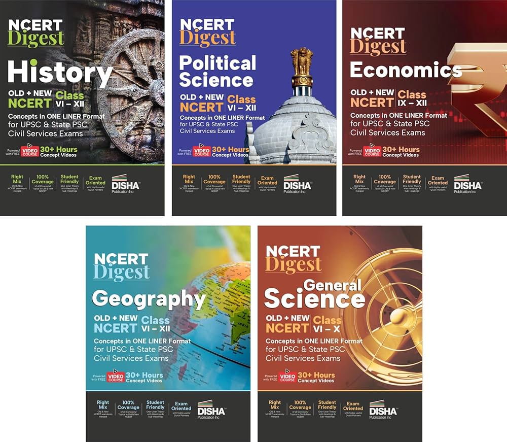 Ncert Books New NCERT Books Courses Launched! Class 6 PDF Download