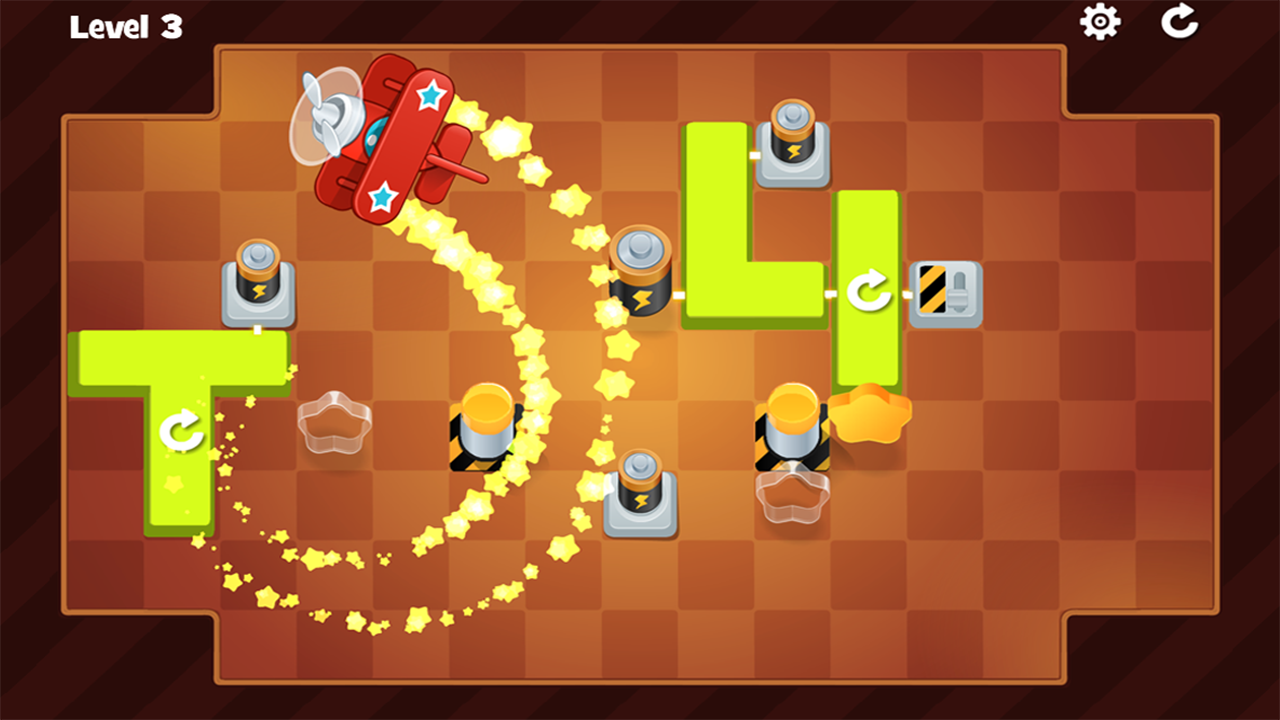 Help me Fly - App on Amazon Appstore