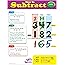 Amazon.com: Trend Enterprises Simple Machines Learning Chart (1 Piece ...