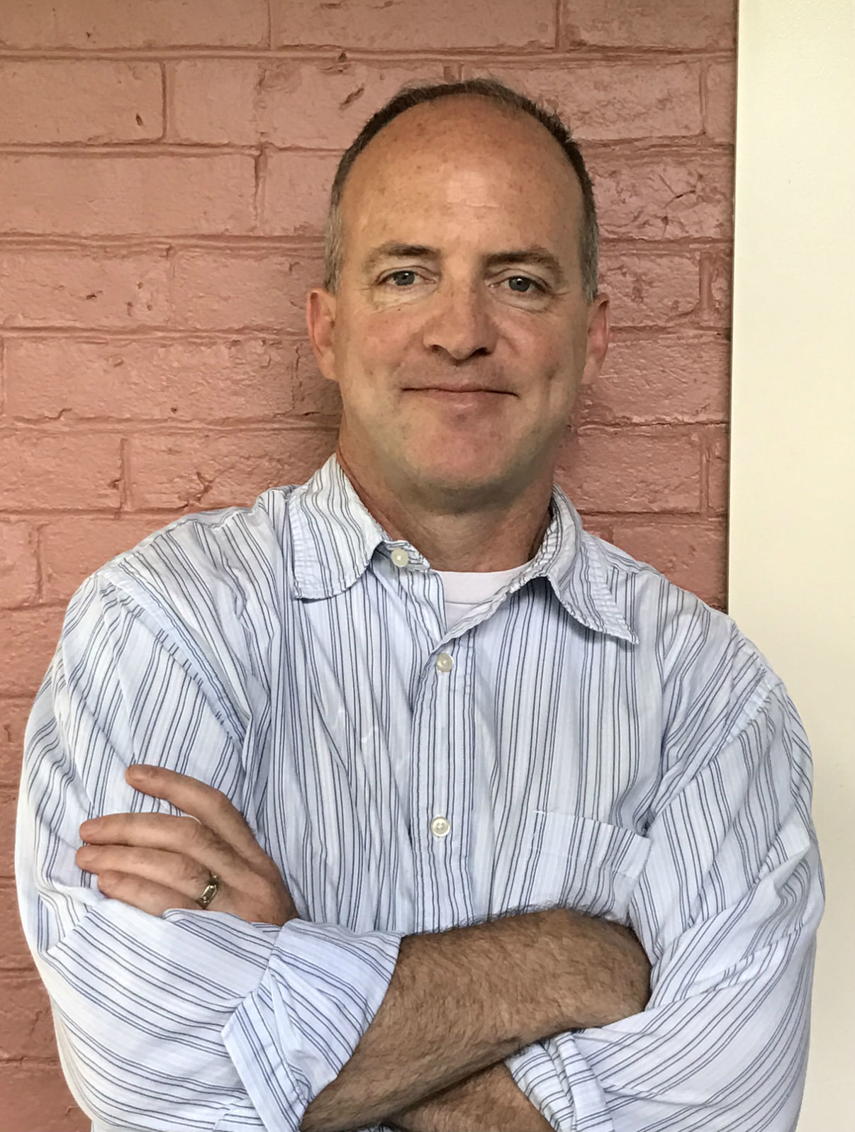 Amazon.in: Devin McLaughlin: books, biography, latest update