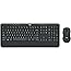 Amazon.com: Logitech MK545 Advanced Wireless Keyboard and Mouse Combo ...