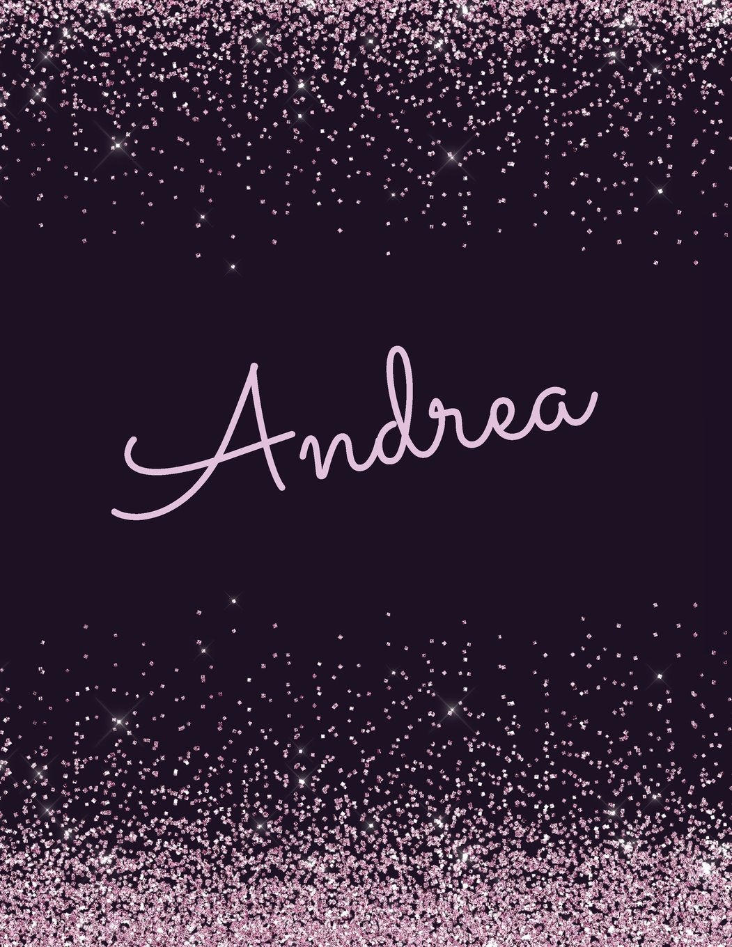 Andrea Name