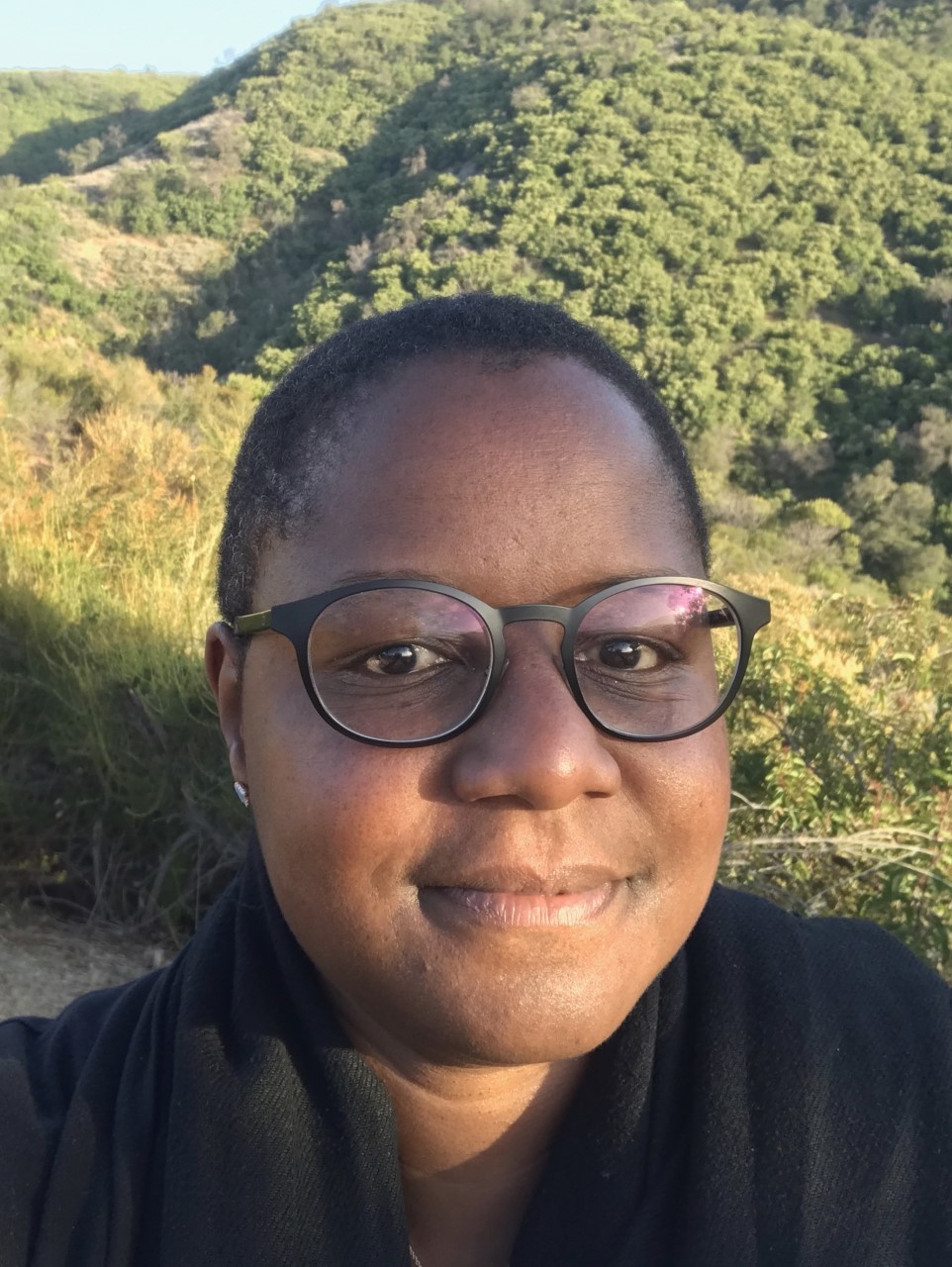 Amazon.com: Narda E. Alcorn: books, biography, latest update