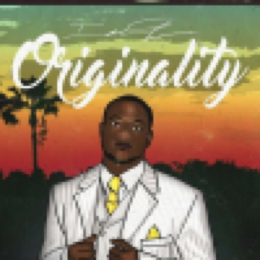 Isaac Lane - App on Amazon Appstore