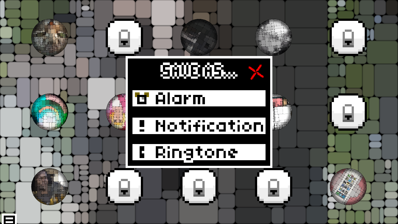 Lol Lol Sounds and Ringtones - App on the Amazon Appstore