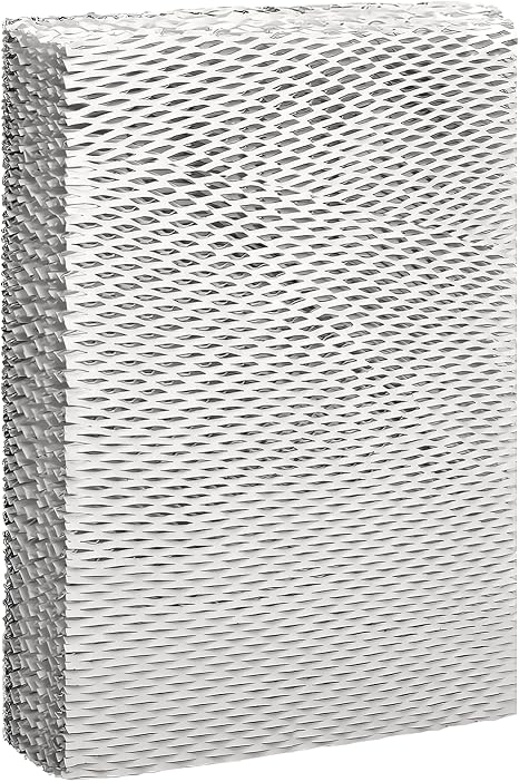 Amazon.com - MaxLLTo Replacement Humidifier Filter Compatible for ...