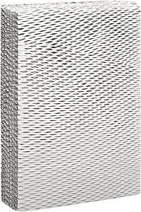 Amazon.com - MaxLLTo Replacement Humidifier Filter Compatible for ...