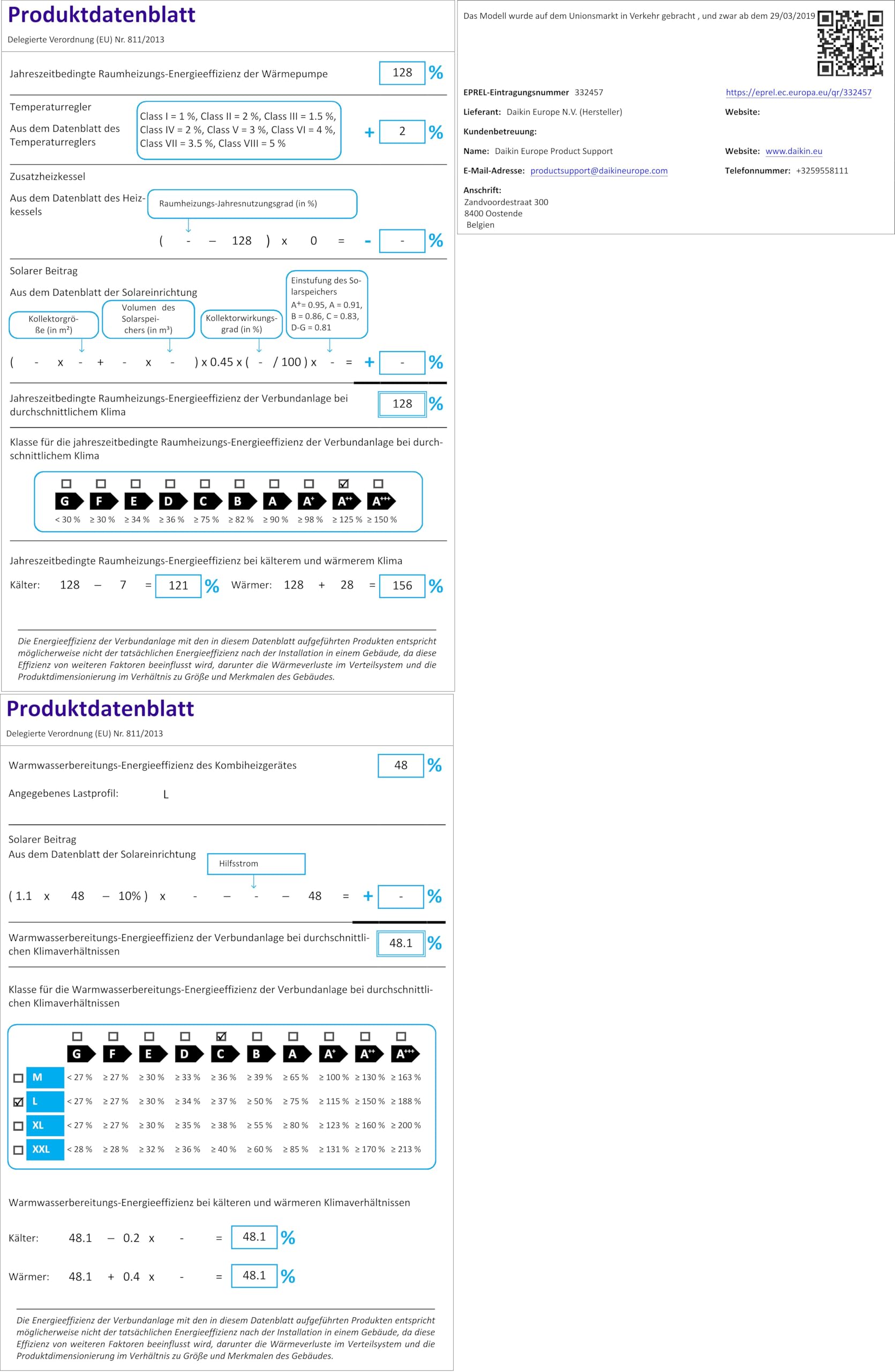Eagle670 670 nm tiefrotes LED-Licht, USA-Labor verifizierte 670 nm ...