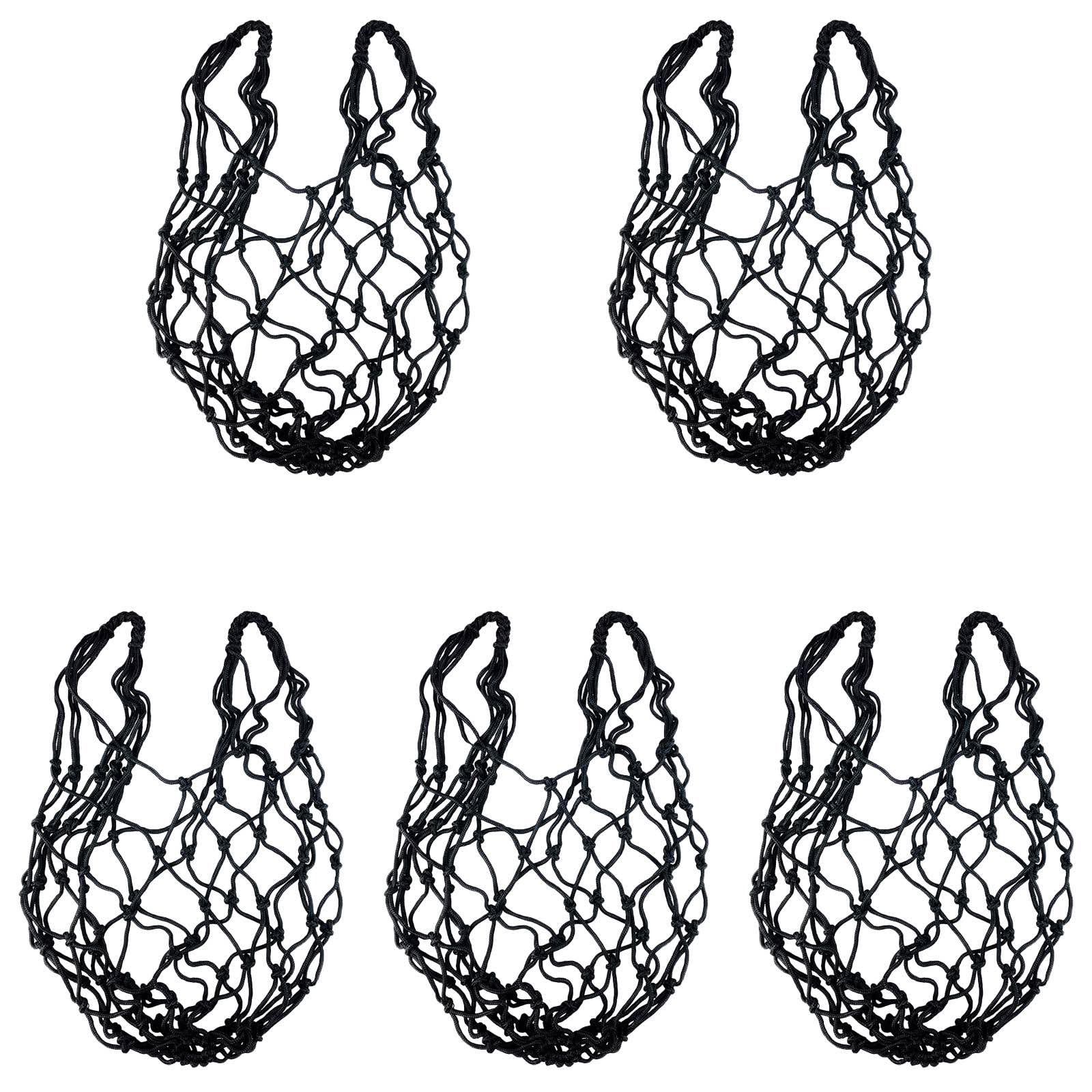 Amazon.com: Miokun 5 Pack Carboy Carrier Carboy Strap, Fits 3 to 6 ...