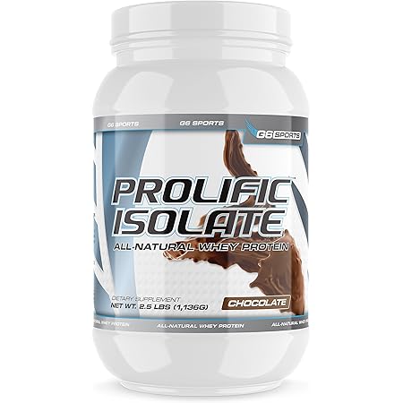 Ryno Power All-Natural, Gluten Free Protein - 100% Whey Protein Blend ...