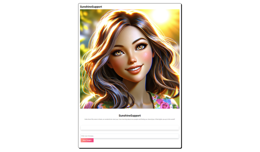 SunshineSupport:Amazon.co.jp:Appstore for Android