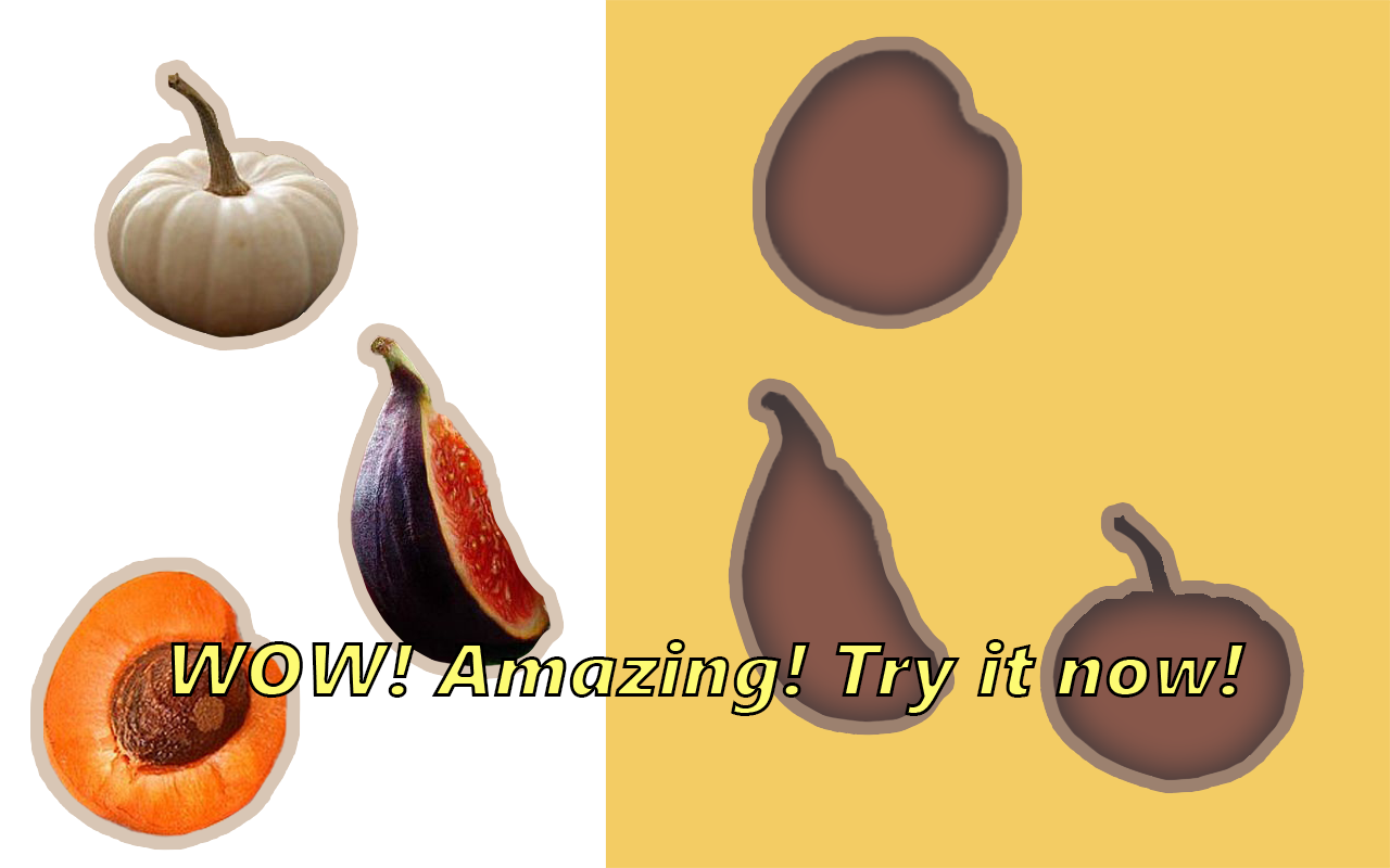 Mix Puzzle - App on Amazon Appstore