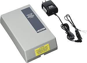 Valcom V-2900 Single Door Answering Device : Buy Online at Best Price ...