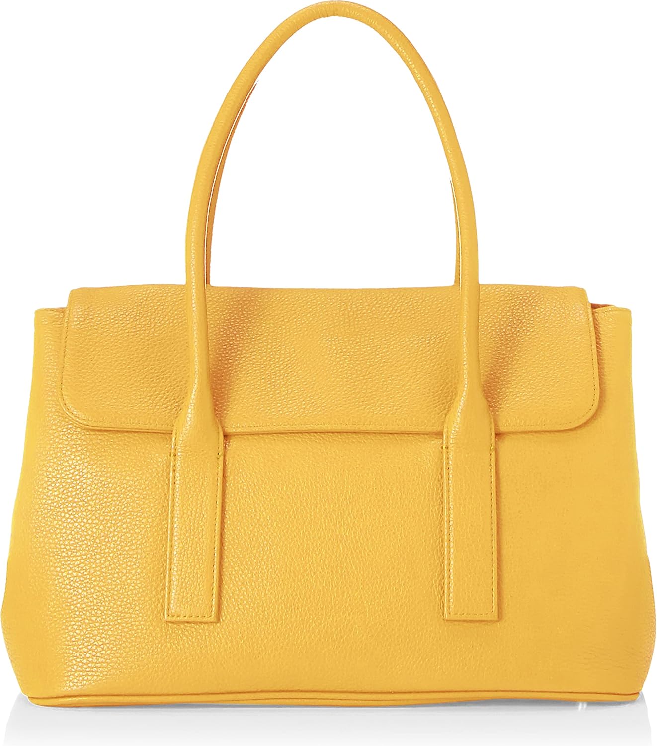 Amazon.co.jp: [アローズ] ボストンバッグ Eva（ボストンバッグ） ガールズ B0212 / 6N898 : ファッション