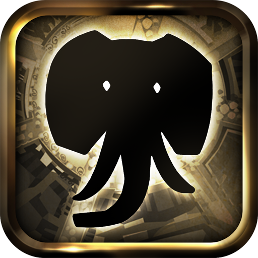 9 Elefants - App on Amazon Appstore