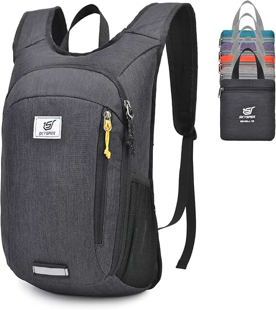 Hiking Daypacks | Amazon.com