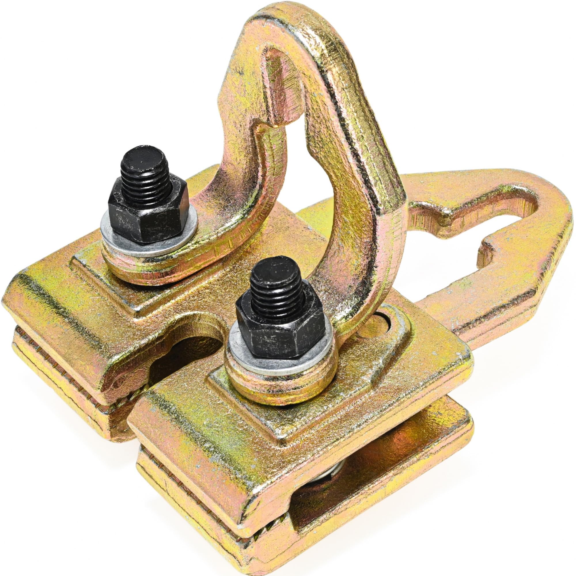 Amazon.com: Automotive Body Collision Repair Tool, Heavy Duty Car Frame ...