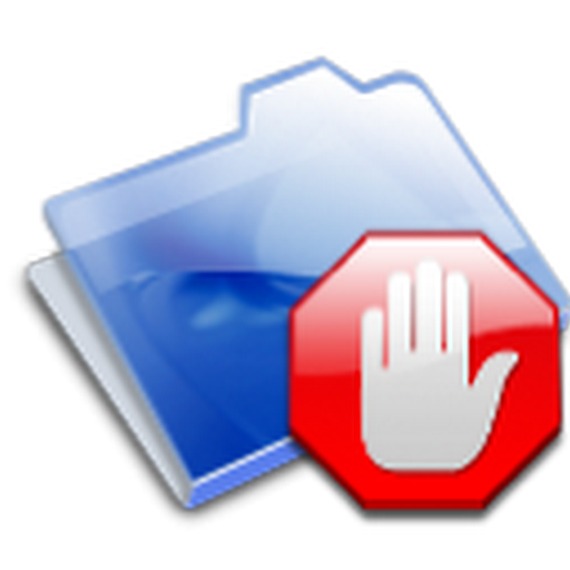 Topas Narrow Passage Game - App on Amazon Appstore