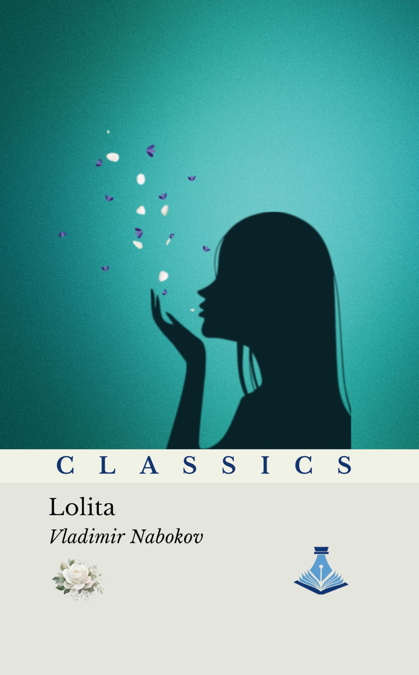 Amazon.in: Buy Lolita Book Online at Low Prices in India | Lolita ...
