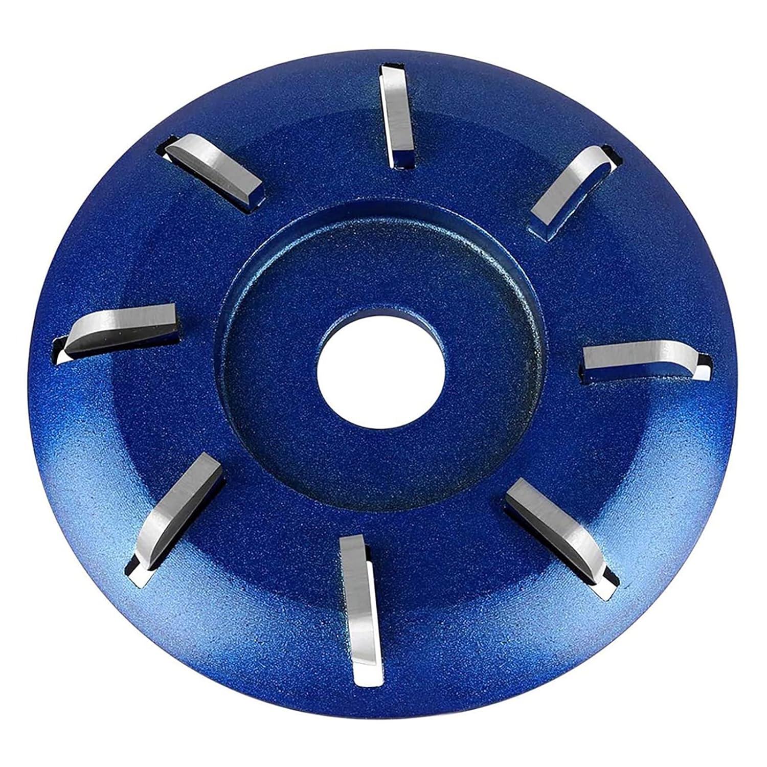 Professional Electric Hoof Repair Tool, Wood Turbo Carving Disc, 6/8 ...