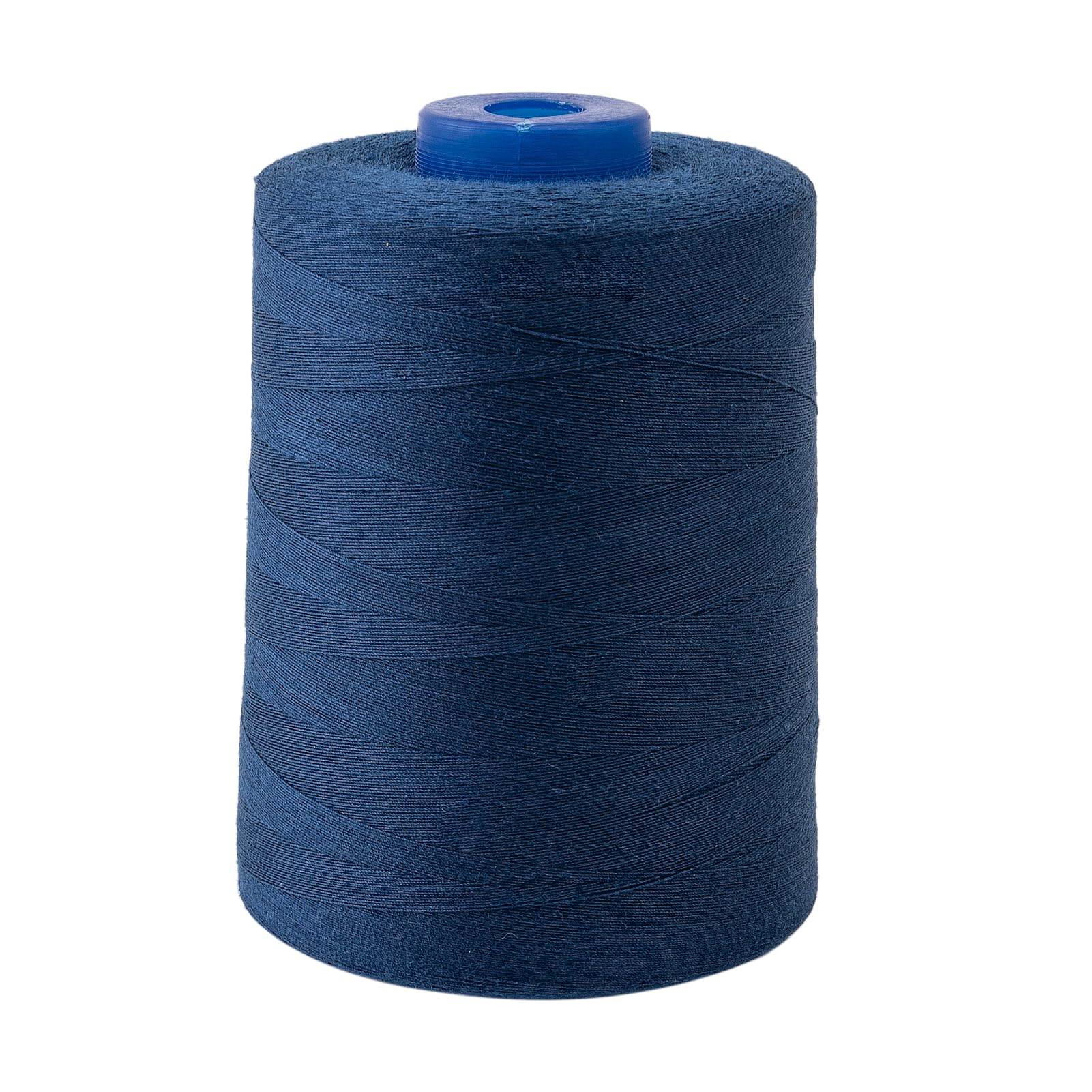 Snapklik.com : UNINOVA Meta-Aramid Sewing Thread: Heat & Flame ...