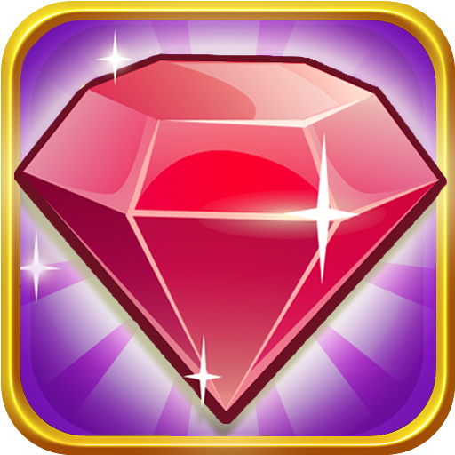 Jewel Star 2020 - Aplicativo na Amazon Appstore