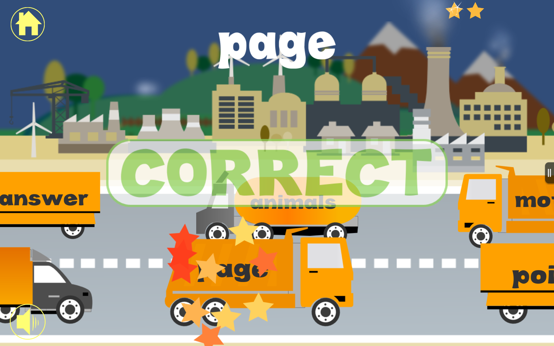 Intermediate Sight Words Free: High Frequency Words to Increase Reading ...