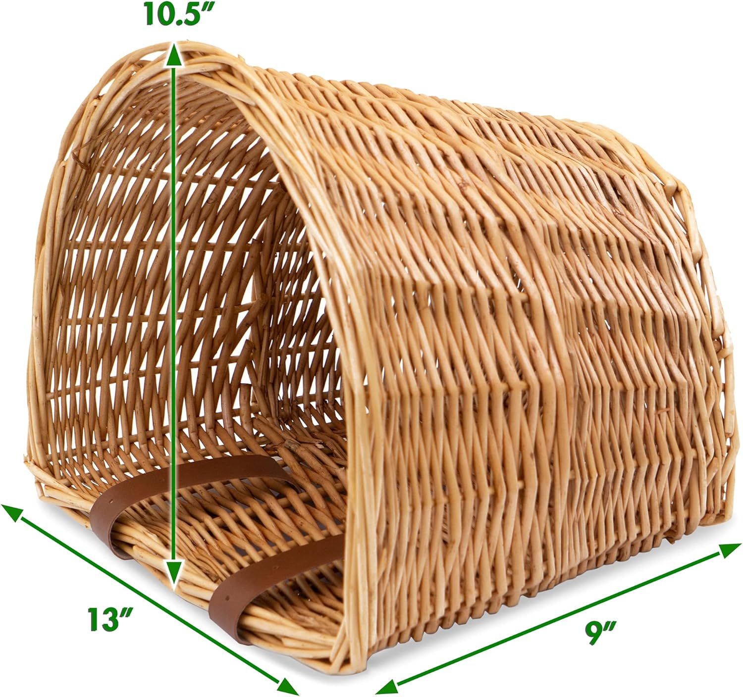 Schwinn Perla Adult Beach Cruiser Bike, Mens & Womens Steel Step ...