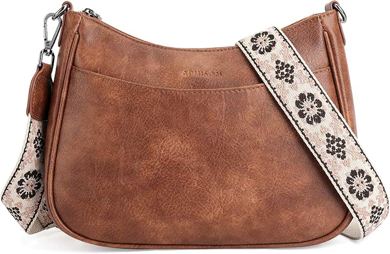 Amazon.com : purses