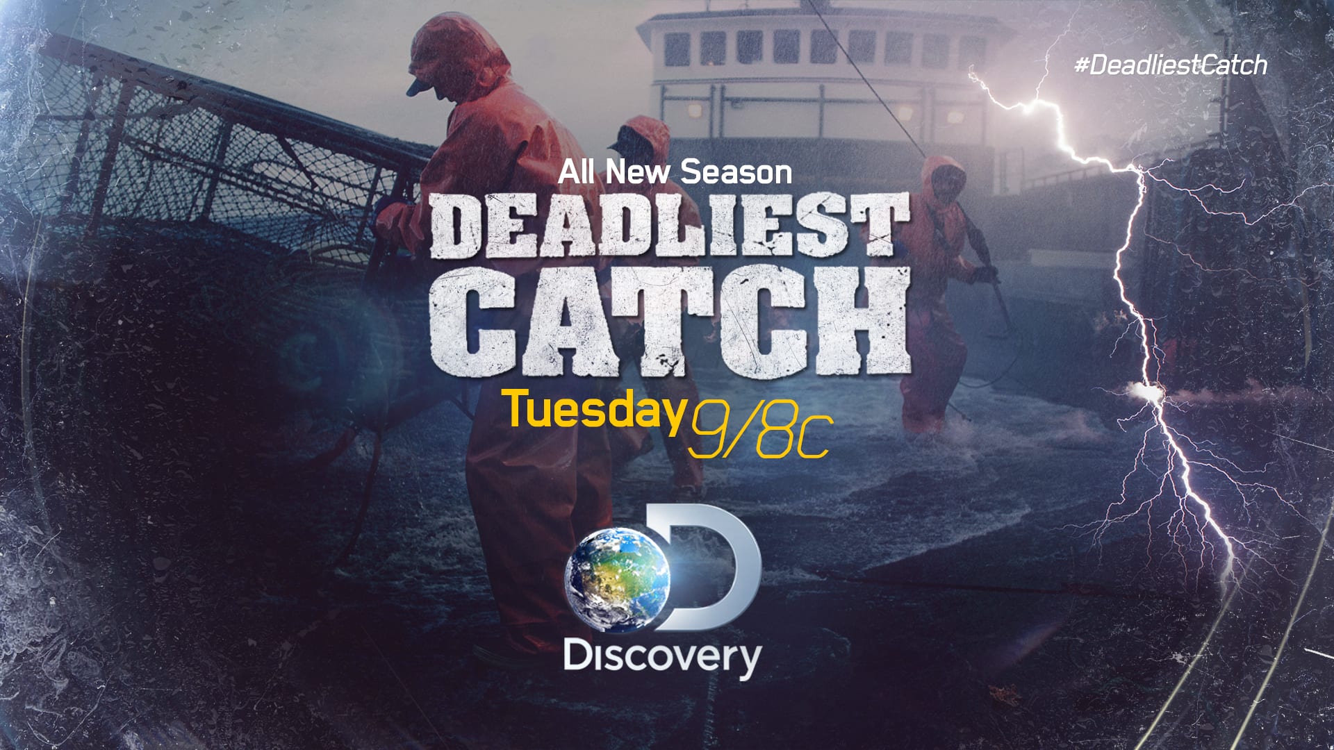 CDE Lightband - App on Amazon Appstore