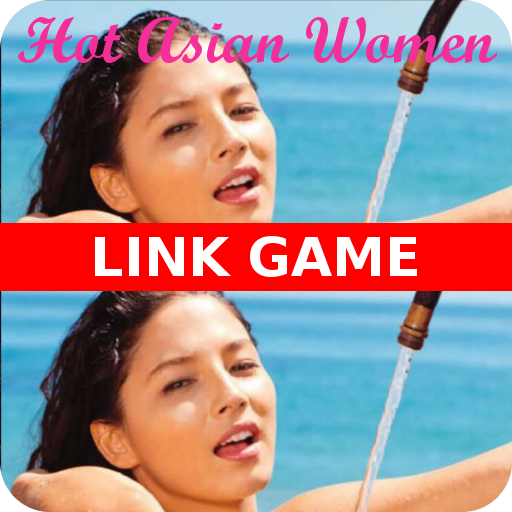 Hot Asian Women - Fan Game - Game Link - Connect Game - Download Games ...