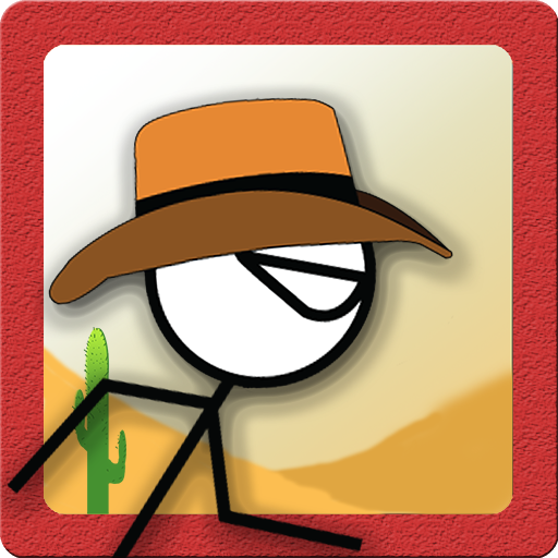 Texas Runner Free Game - App on Amazon Appstore