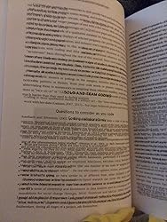 Amazon.com: The Coding Manual for Qualitative Researchers ...