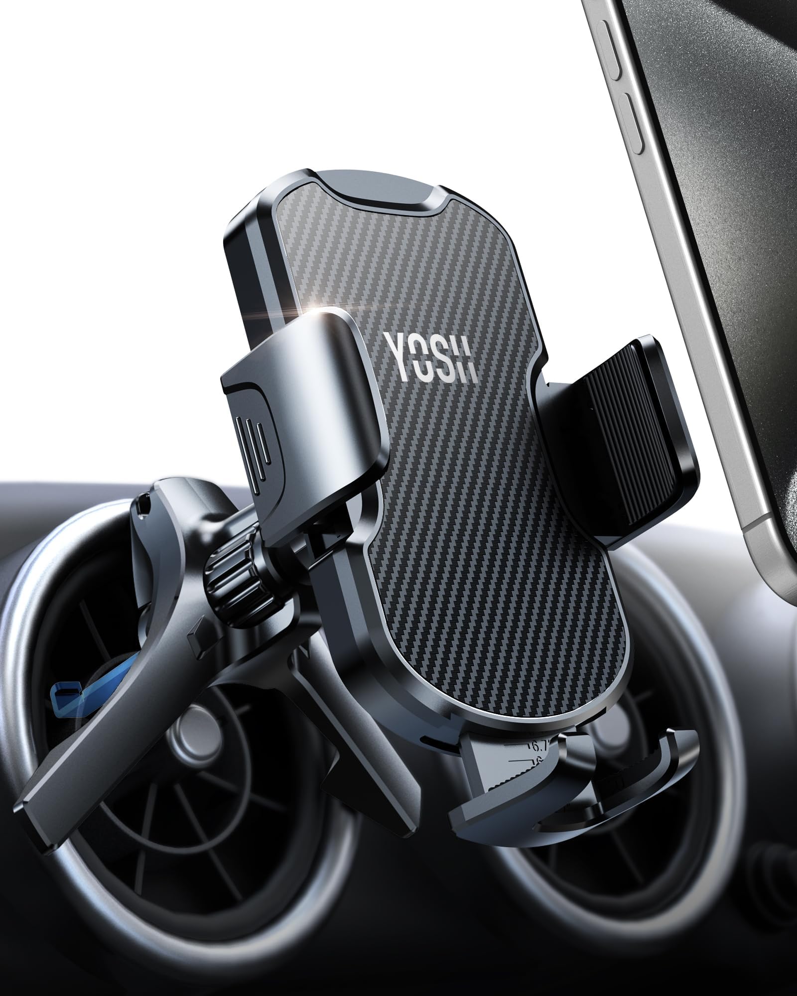 MINI Click & Drive clip : Amazon.co.uk: Automotive