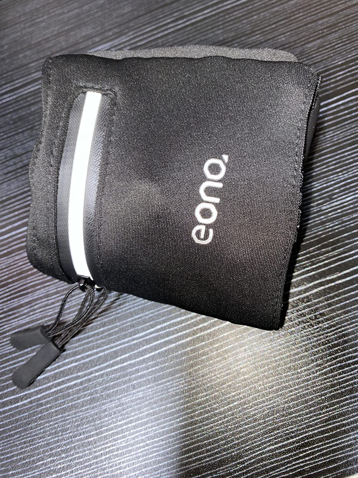 Amazon | Eono(イオーノ) | Eono(イオーノ) | ランニングポーチ