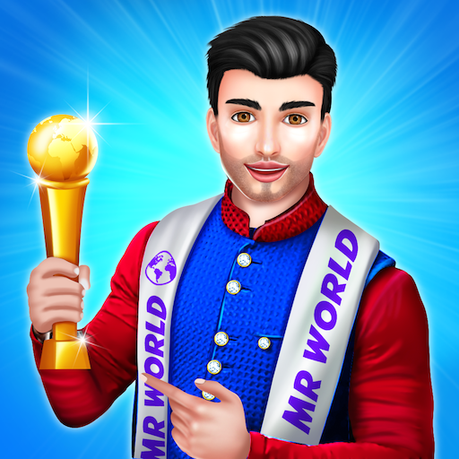 Mr World Competition : Mr International Contest - App on Amazon Appstore