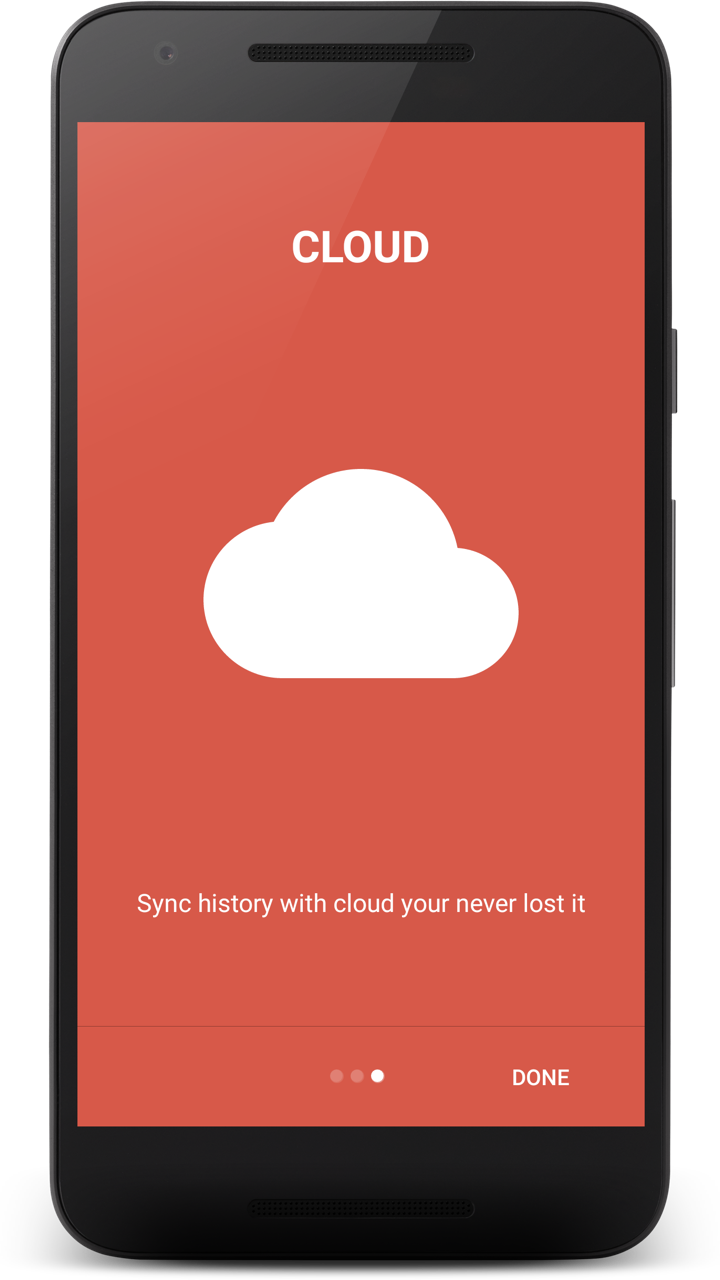 URL Shortener Pro:Amazon.com:Appstore for Android