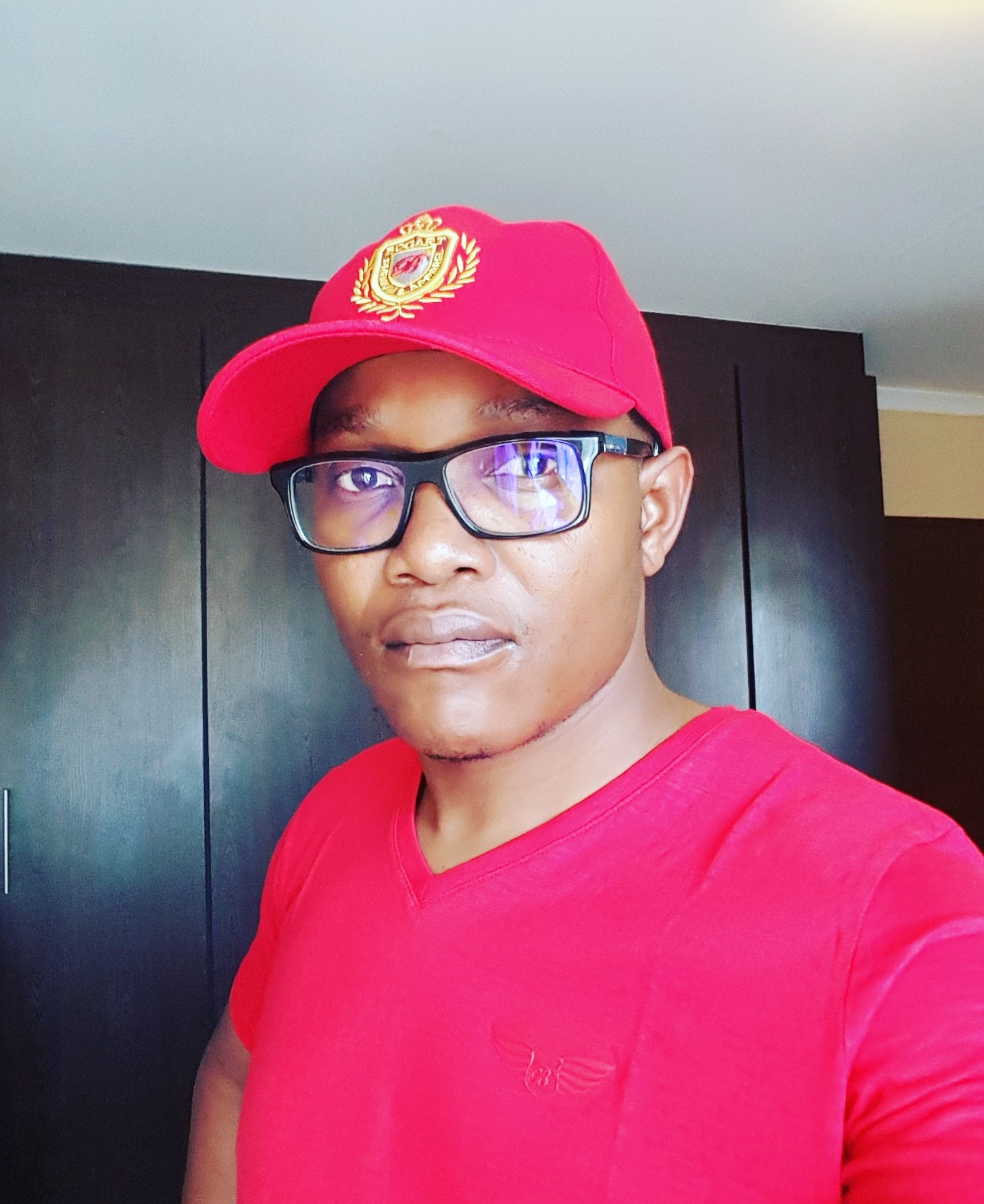 Amazon.com: Walter Ramoshaba: books, biography, latest update