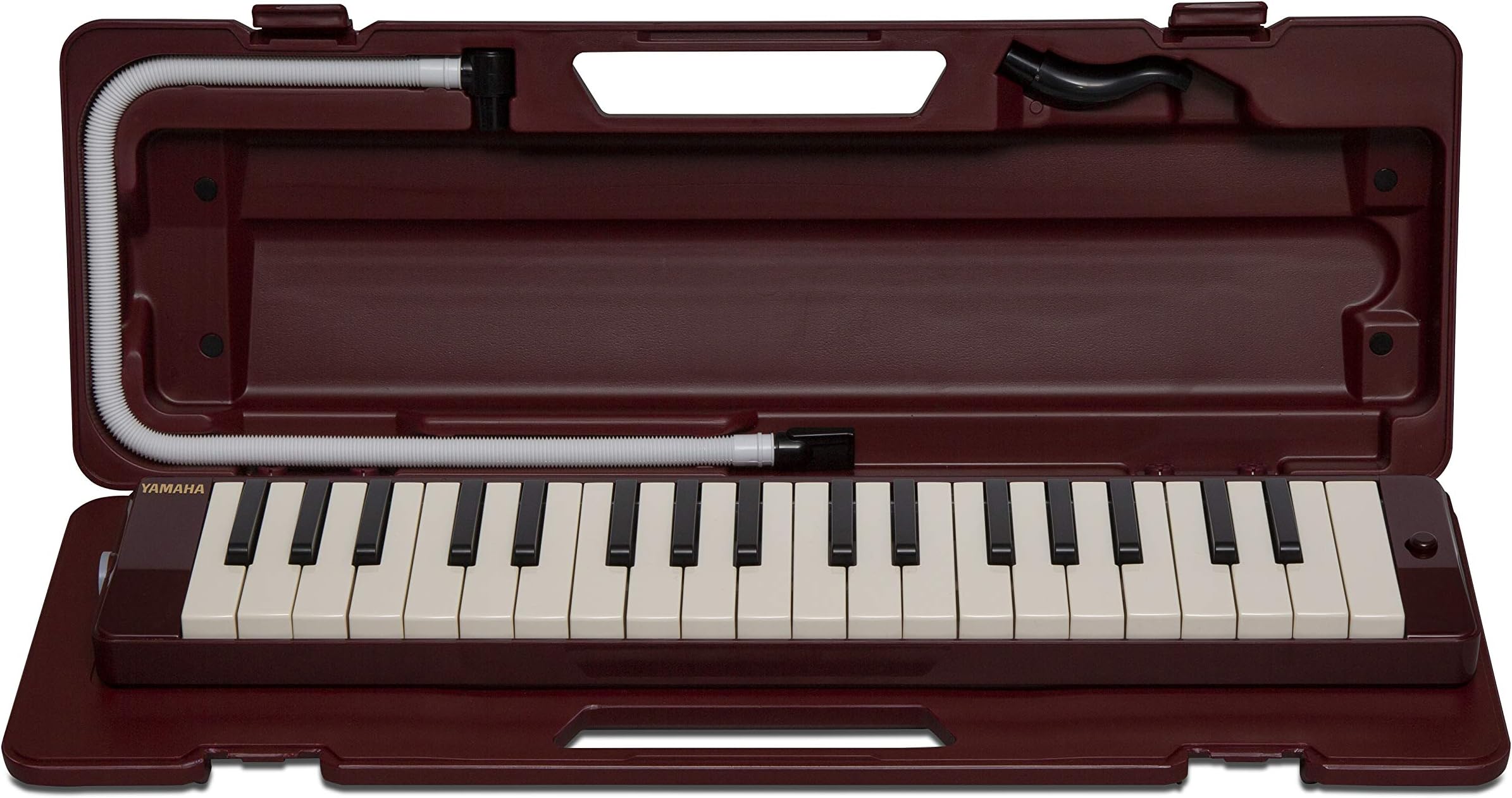 Amazon.com: Yamaha, 37-Key Melodica (P37D) : Everything Else