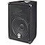 Amazon.com: Yamaha BR12M 12-inch 2-Way Floor Monitor : Musical Instruments