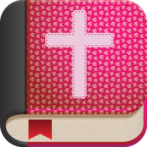 Daily Prayer Guide - Bible Devotion - App on Amazon Appstore