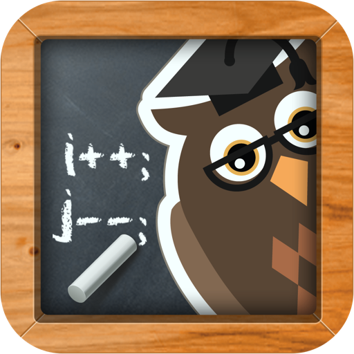 Coderust - App on Amazon Appstore