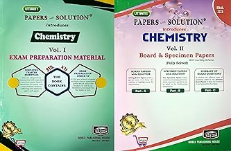 Amazon.in: Uttam - Maharashtra Education Board / State Education Boards: Books