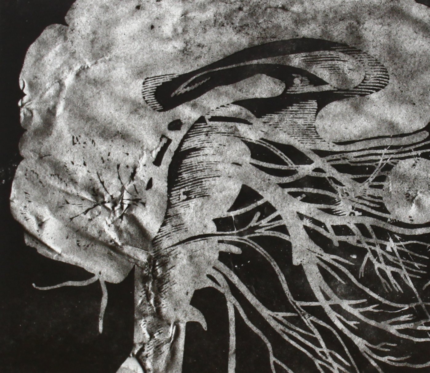 Magic snake - Hitta bästa priset på Prisjakt