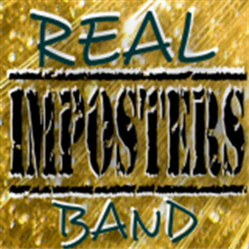 The Real Imposters - Aplicativo na Amazon Appstore