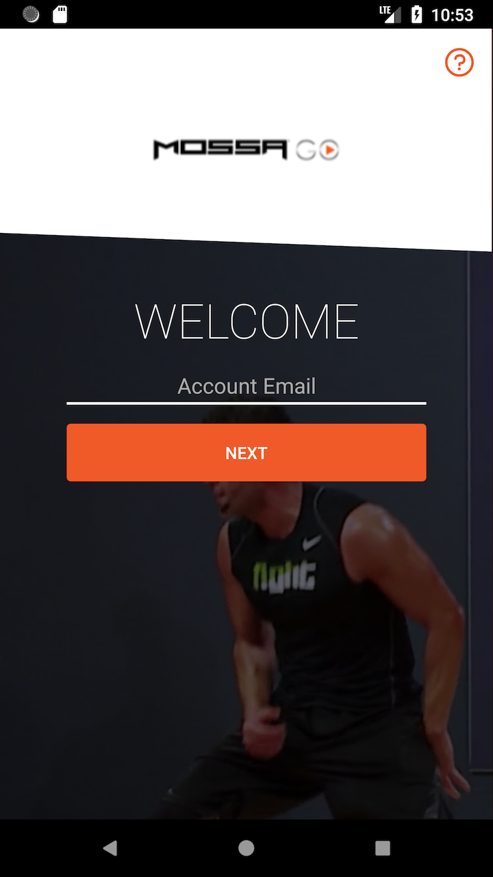 MOSSA GO - App on Amazon Appstore
