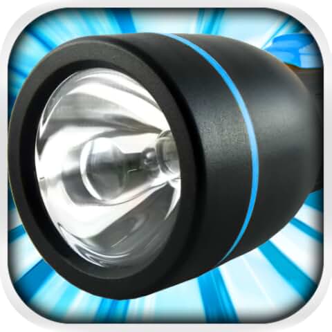 Amazon.ca: Fire Tablet - Flashlights / Utilities: Amazon Appstore