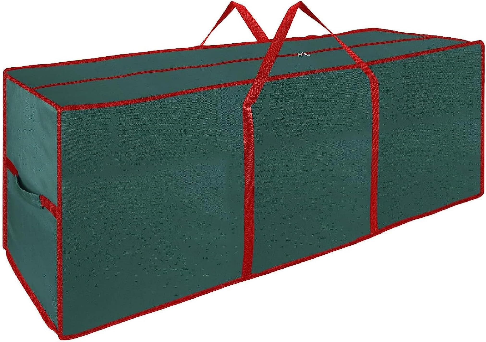 SUL Christmas tree storage bag 3pc Xmas Storage Bags Heavy Duty ...